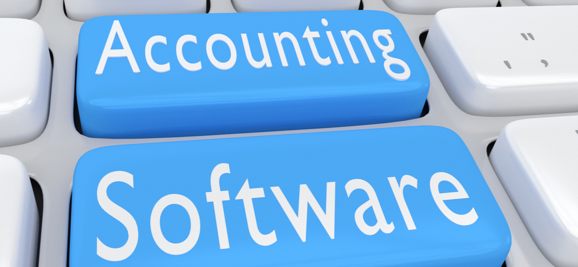7 Alasan Harus Menggunakan Accounting Software Indonesia - Rajabot