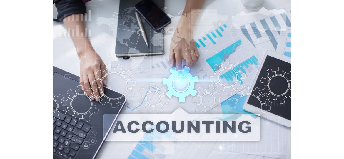 Manfaat Accounting Software Indonesia Untuk Perusahaan - Rajabot
